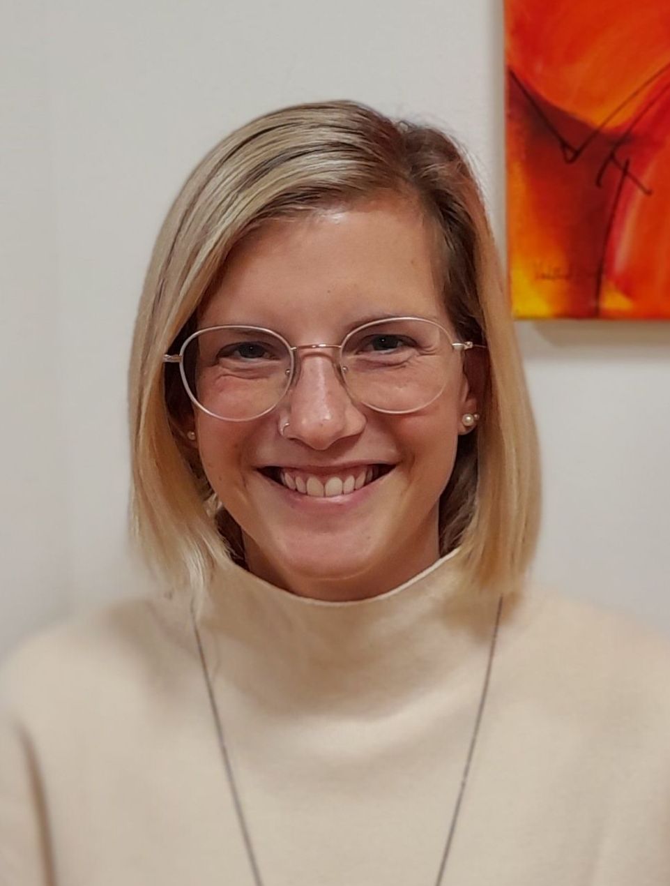 Ihre Ansprechpartner